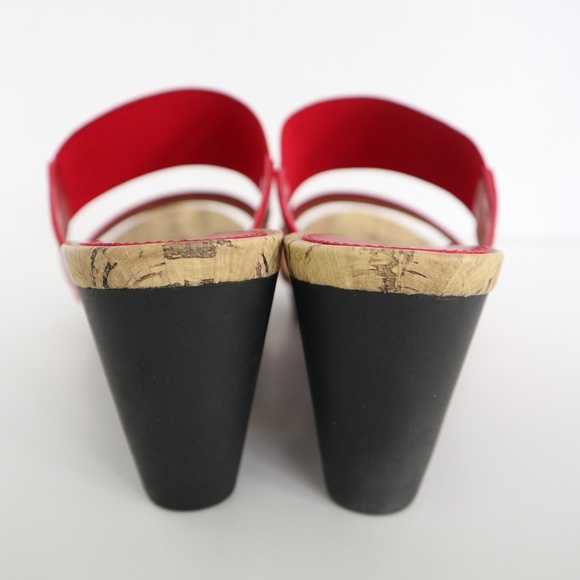 Chaps | Shoes | Brand New Chaps By Ralph Lauren Women Rhoda | Poshmark